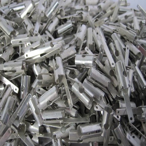 CMB Gold Plating & Metal Finishers