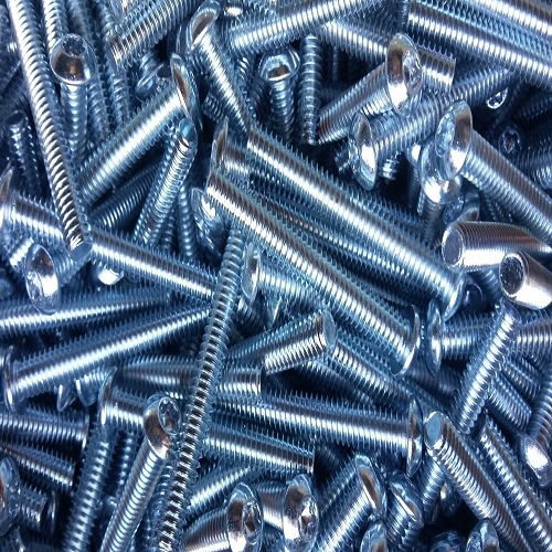 CMB Gold Plating & Metal Finishers